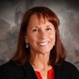 Clergy and Staff | St. Mary's Lompoc